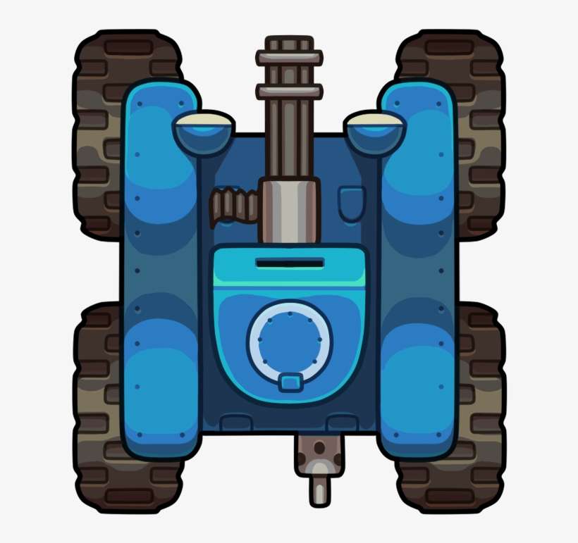 Download See Clipart Tank Top - Tank Top View Png | Transparent PNG ...