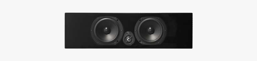 Single Unit - Studio Monitor PNG Image | Transparent PNG Free Download ...