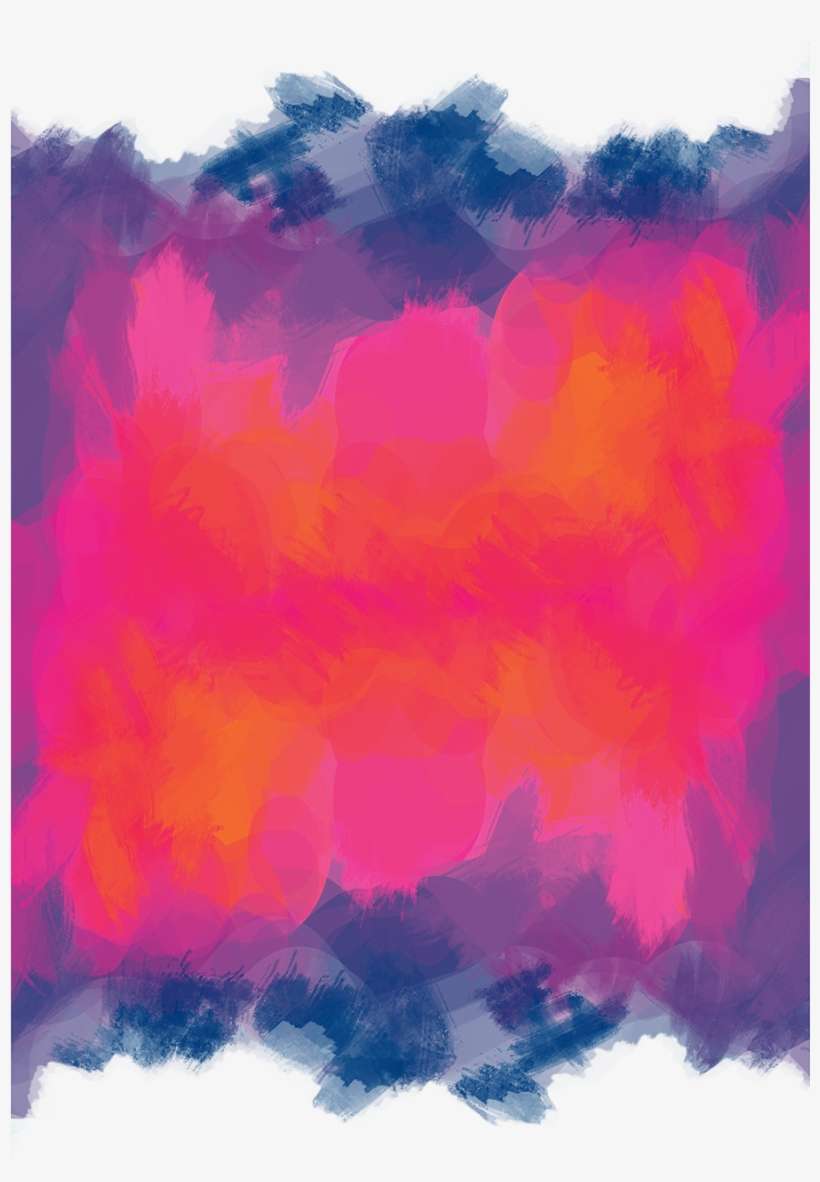 A 16-bit Action Rpg - Painting PNG Image | Transparent PNG Free ...