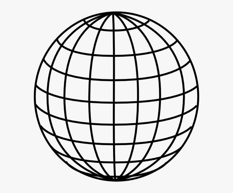 Download Globe Outline Png Latitude And Longitude Lines Vector download-globe-outline-png-latitude-and-longitude-lines-vector
