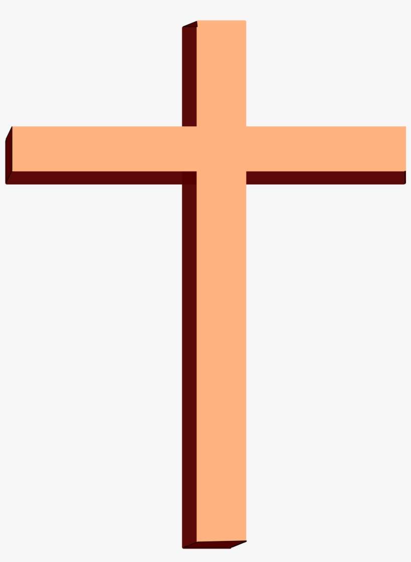 Big Image - Cruz Clipart PNG Image | Transparent PNG Free Download on ...