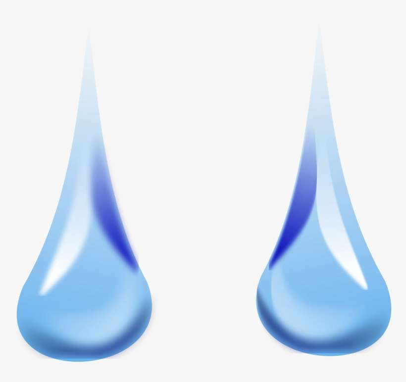 Tear Drop PNG Images | PNG Cliparts Free Download on SeekPNG