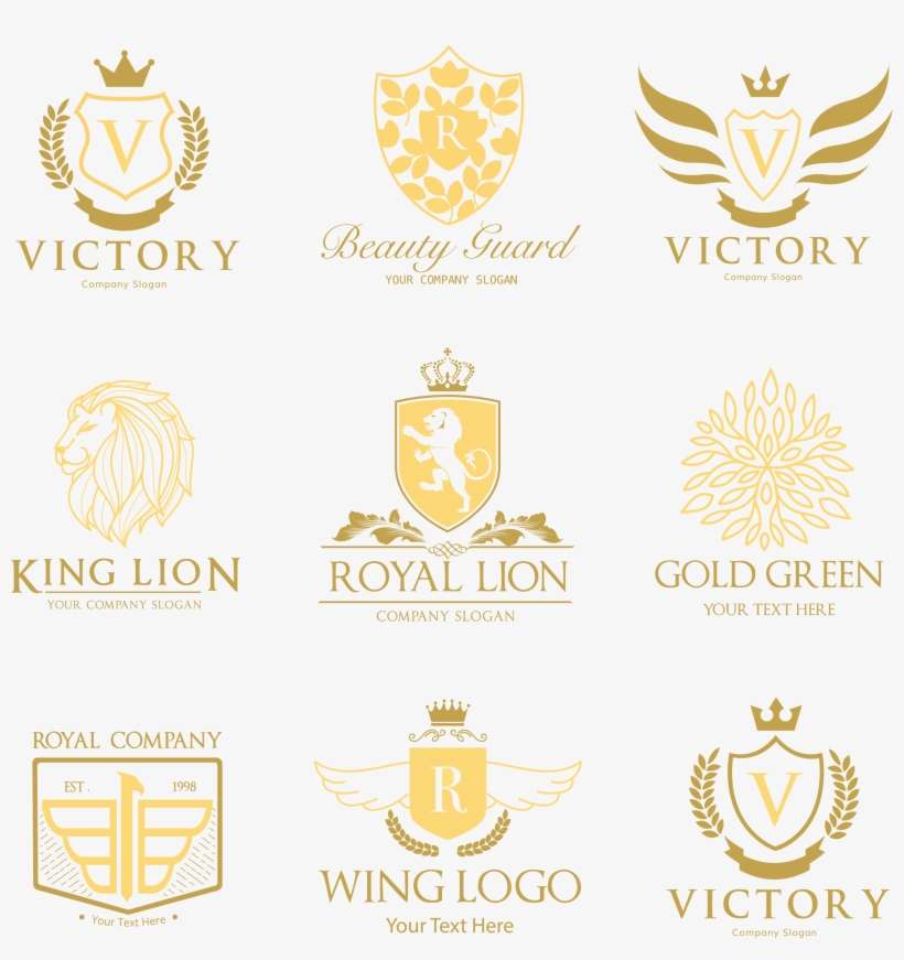 English Logo Icon - Logo PNG Image | Transparent PNG Free Download on ...