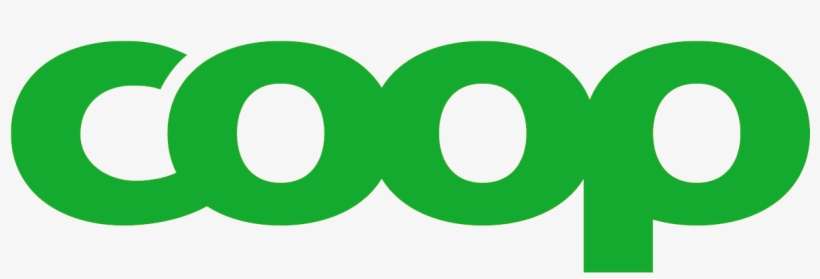 Coop Logos Download - Coop PNG Image | Transparent PNG Free Download on ...