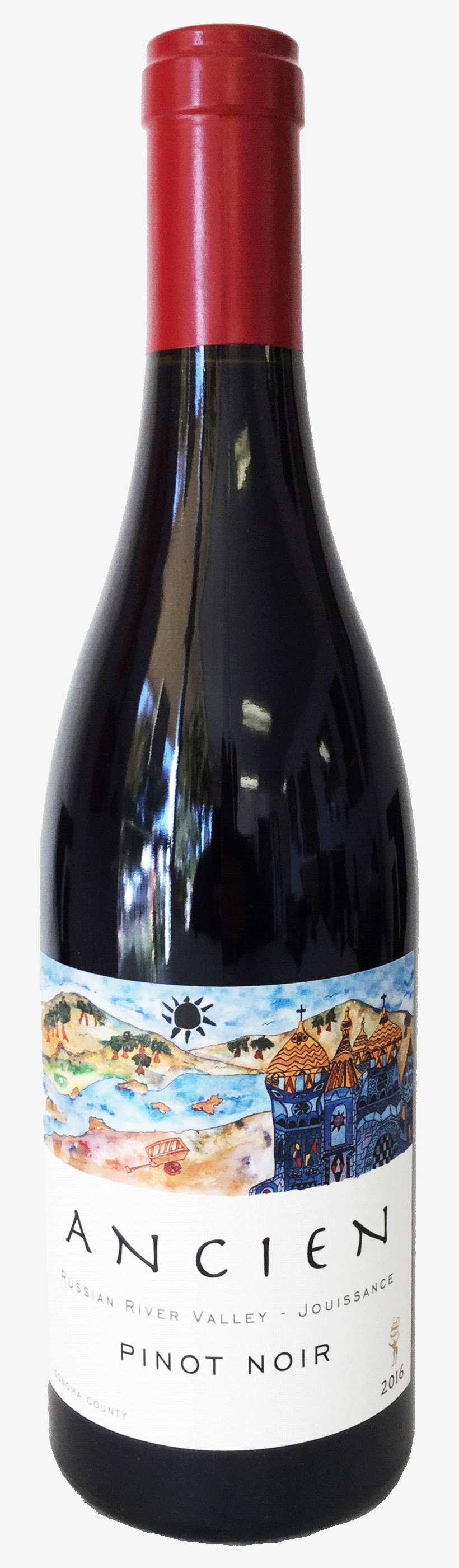 Download Flores Color Vino Vintage Png - Pope | Transparent PNG ...