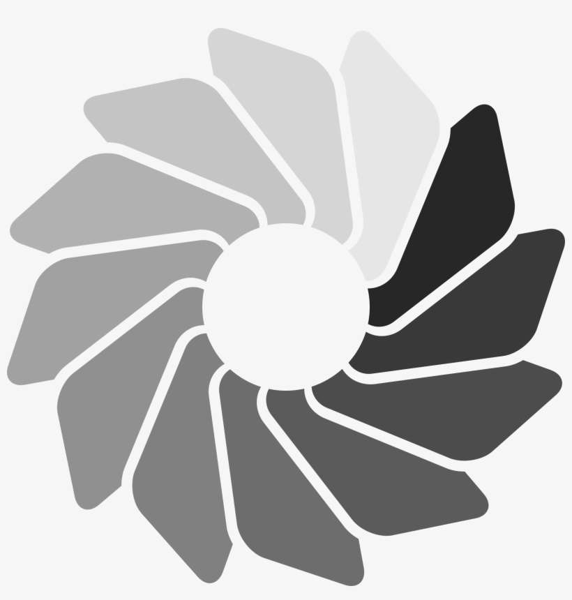 Download Transparent Background Loading - Transparent Loading ...