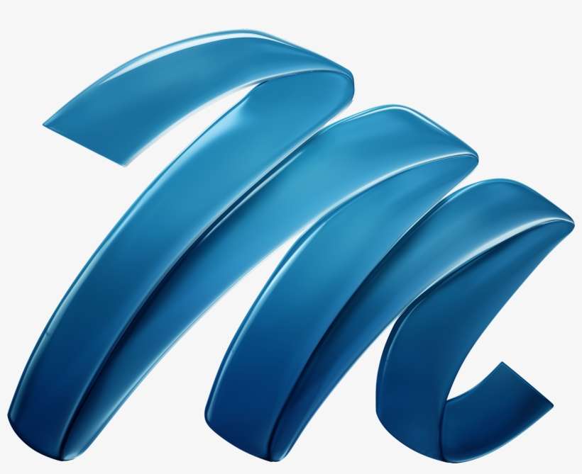 Download M - Mnet South Africa Logo | Transparent PNG Download | SeekPNG