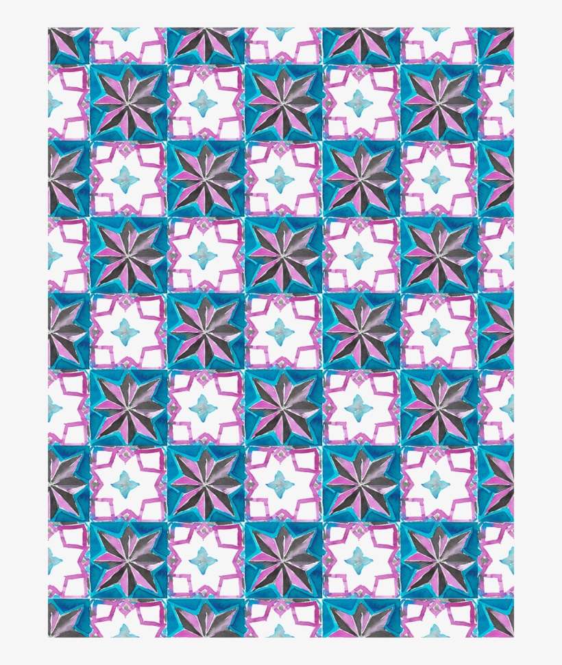 Pattern PNG Image | Transparent PNG Free Download on SeekPNG