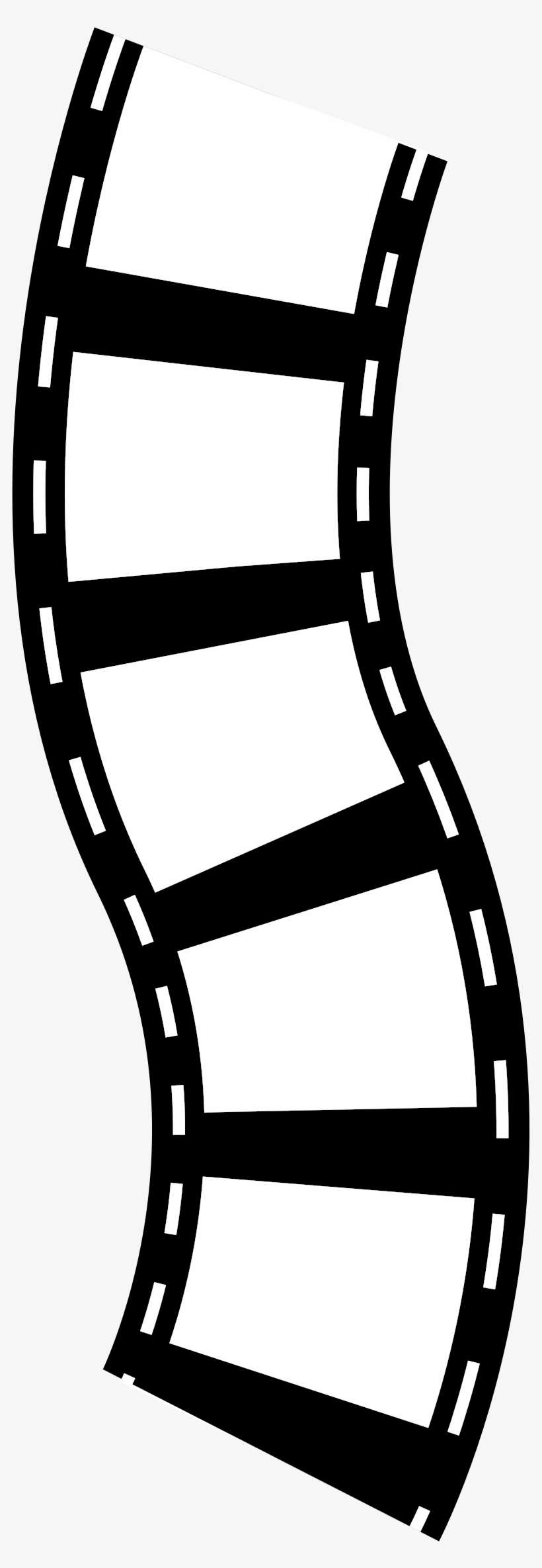 This Free Icons Png Design Of Film Roll PNG Image | Transparent PNG ...