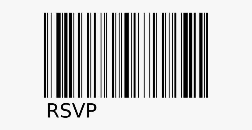 Barcode Clipart Number Graphic Freeuse Stock - Barcode Clipart PNG ...