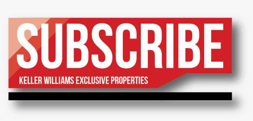 Click The Youtube Button To Go Full Screen ↑ - Screamride PNG Image ...