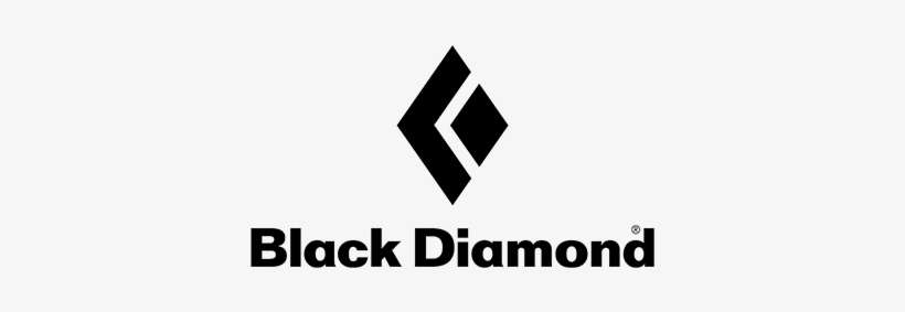 Download Black Diamond | Transparent PNG Download | SeekPNG