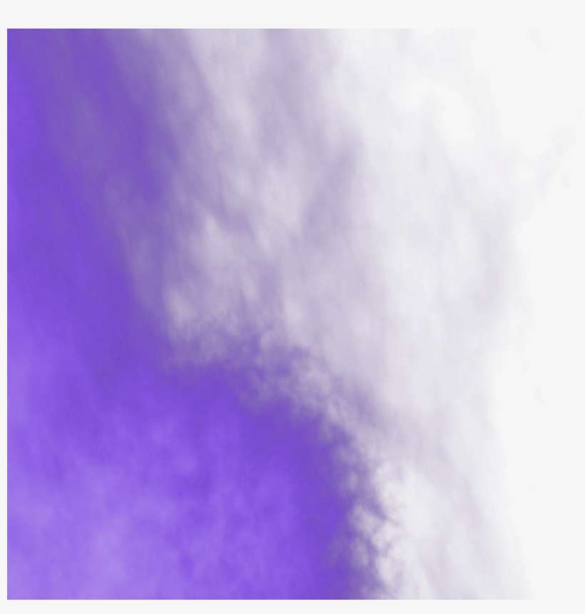 Png Gothic Mist - Purple Mist Transparent PNG Image | Transparent PNG ...