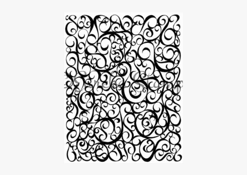 Filigree Background PNG Image | Transparent PNG Free Download on SeekPNG