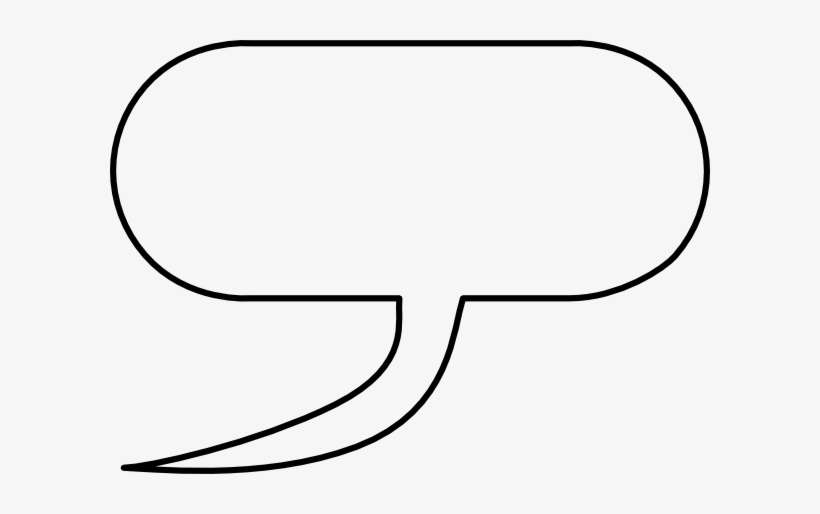 Design, Speech Bubble, Logo, Icon - Clip Art Word Balloon PNG Image ...