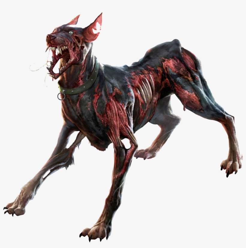 Download Zombie Png Picture | Transparent PNG Download | SeekPNG