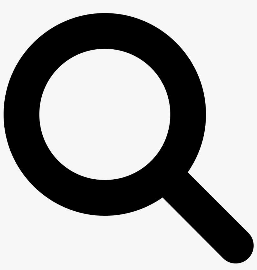 Download Instagram Search Icon Vector | Transparent PNG Download | SeekPNG