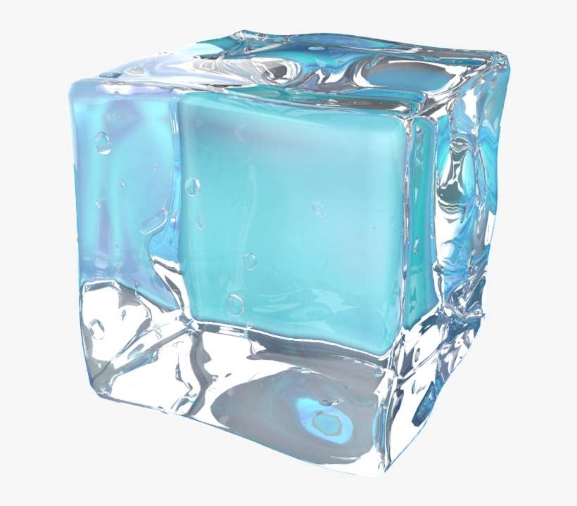 Ice PNG Image | Transparent PNG Free Download on SeekPNG