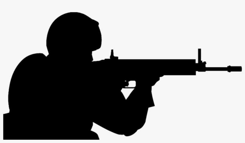 Logo Png For Free Download On - Counter Strike Global Offensive Avatar ...