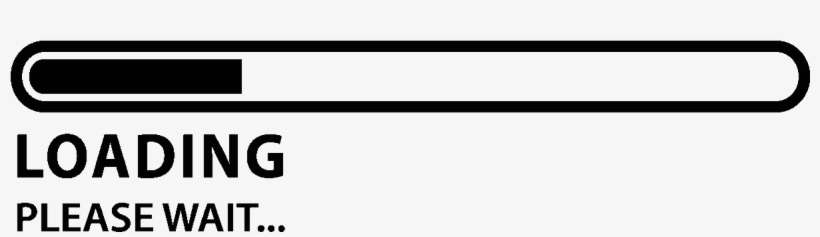 How Faster Page Loading = Higher Google Ranking - Loading Em Png PNG ...