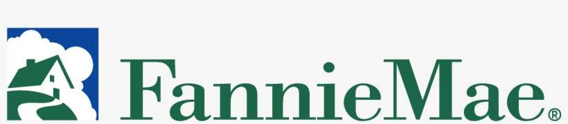 Download Fanniemae Logo Png Image - Fannie Mae Logo Clear Background ...