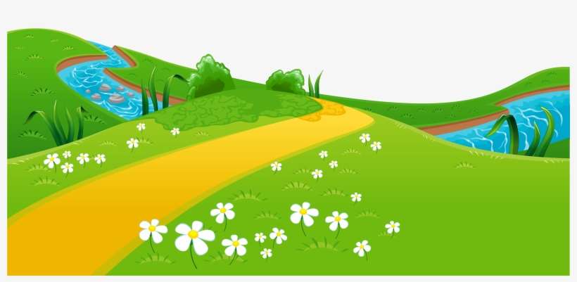 Green Ground Clipart PNG Image | Transparent PNG Free Download on SeekPNG
