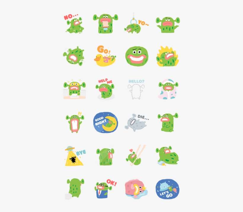 Being Zany Humor PNG Image | Transparent PNG Free Download on SeekPNG