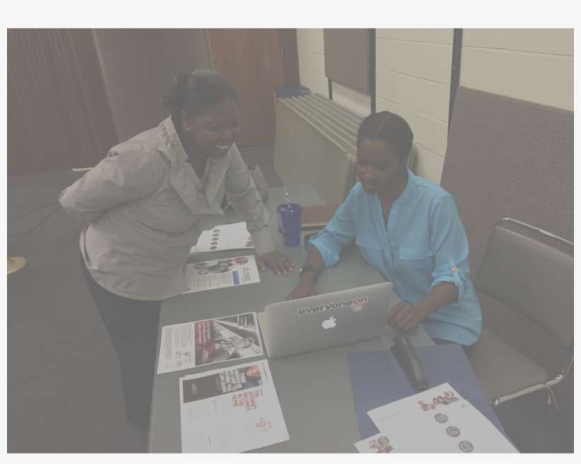 Eo Staff Computer PNG Image | Transparent PNG Free Download on SeekPNG