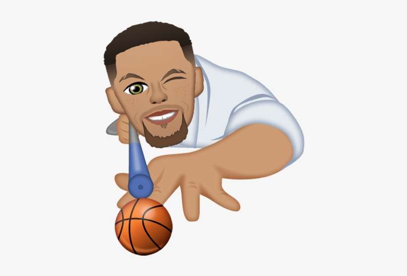 Download Stephen Curry, Pool - Stephen Curry | Transparent PNG Download ...