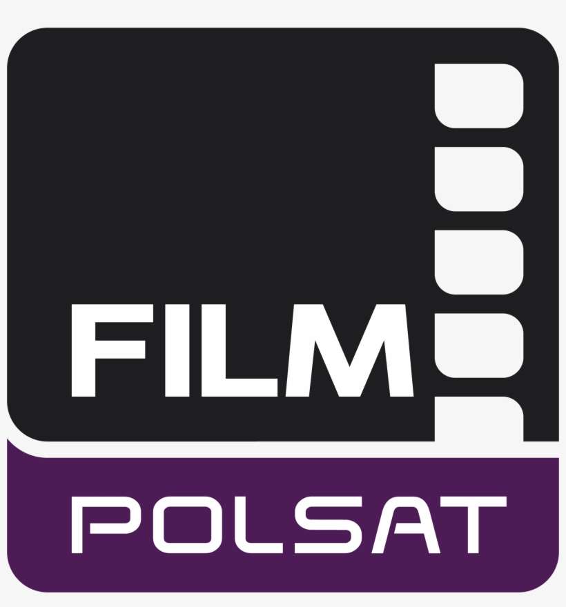 Download Polsat Film - Polsat Film Logos Wikia | Transparent PNG ...