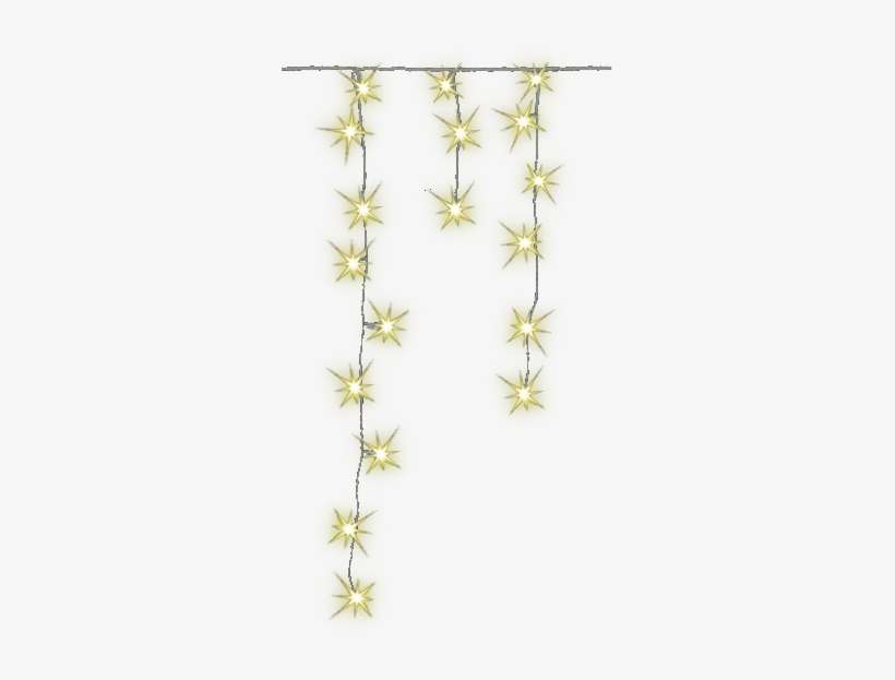 Download Misc Lights Png By Dbszabo1 - Scraps Light Png | Transparent ...