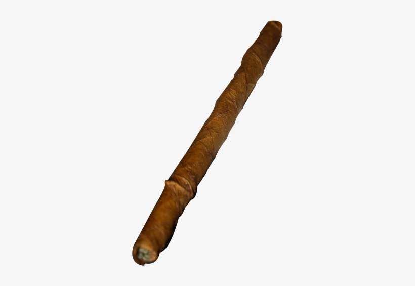 Png Blunt PNG Image | Transparent PNG Free Download on SeekPNG