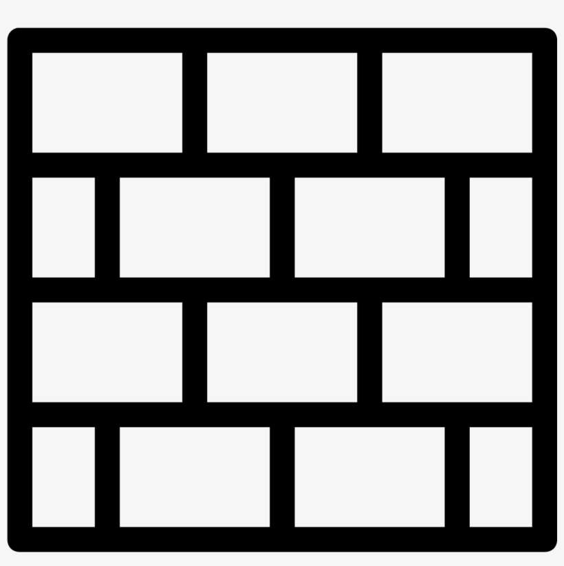 Free Brick Wall Png Png Transparent - White Brick Wall Icon Png PNG ...