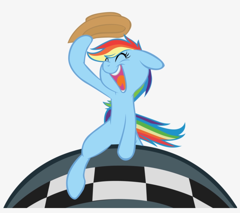 You Can Click Above To Reveal The Image Just This Once, - Meme PNG ...