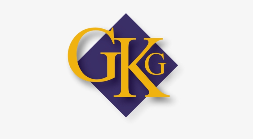 Golden Key Png PNG Images | PNG Cliparts Free Download on SeekPNG