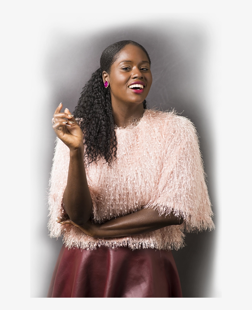 Download This Is Your Playbook - Portable Network Graphics ...