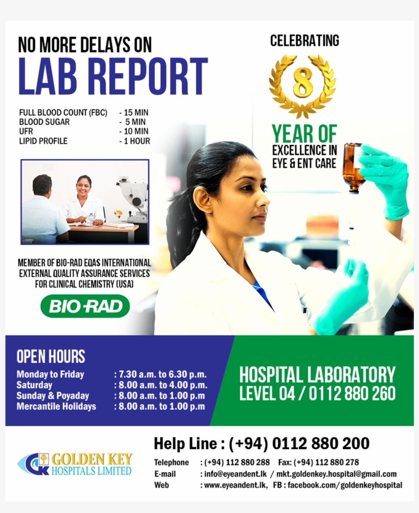 Golden Key Hospital Vacancies - Hospital PNG Image | Transparent PNG ...