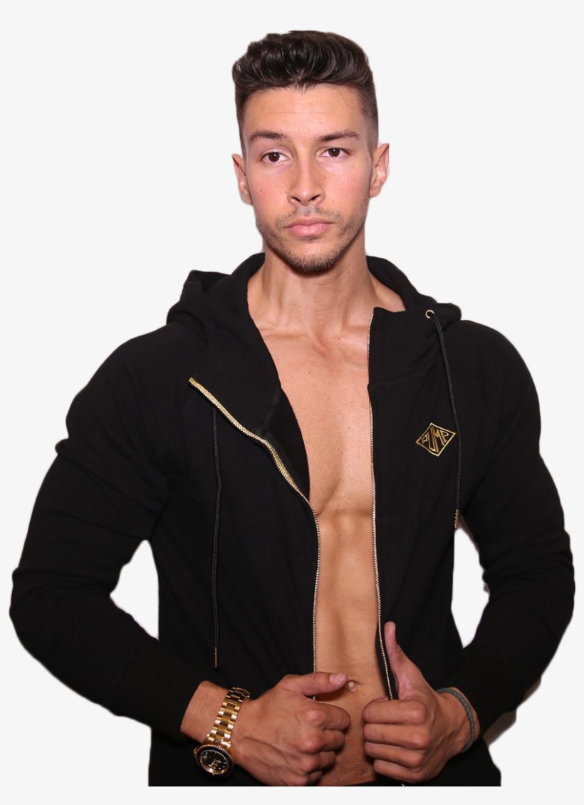 Pump Chasers Zip Up Jacket - Zipper PNG Image | Transparent PNG Free ...