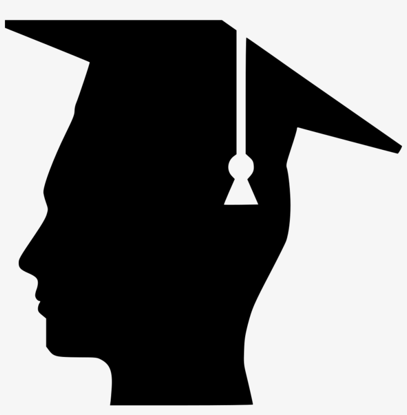 Png File - Svg Student PNG Image | Transparent PNG Free Download on SeekPNG