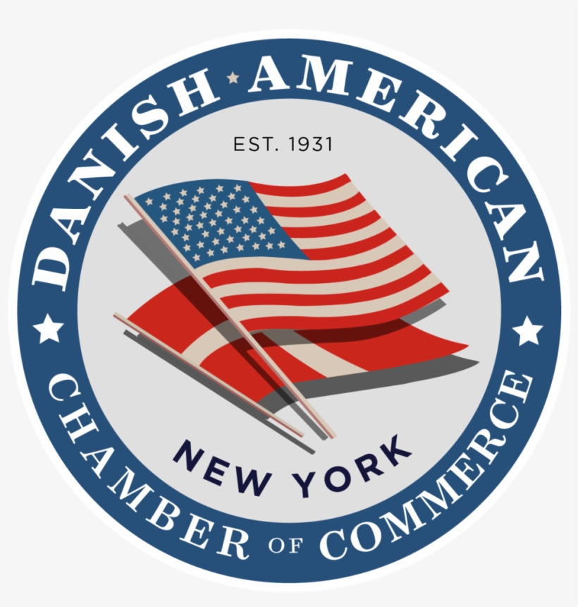 -1 - Tyler County Texas Seal PNG Image | Transparent PNG Free Download ...