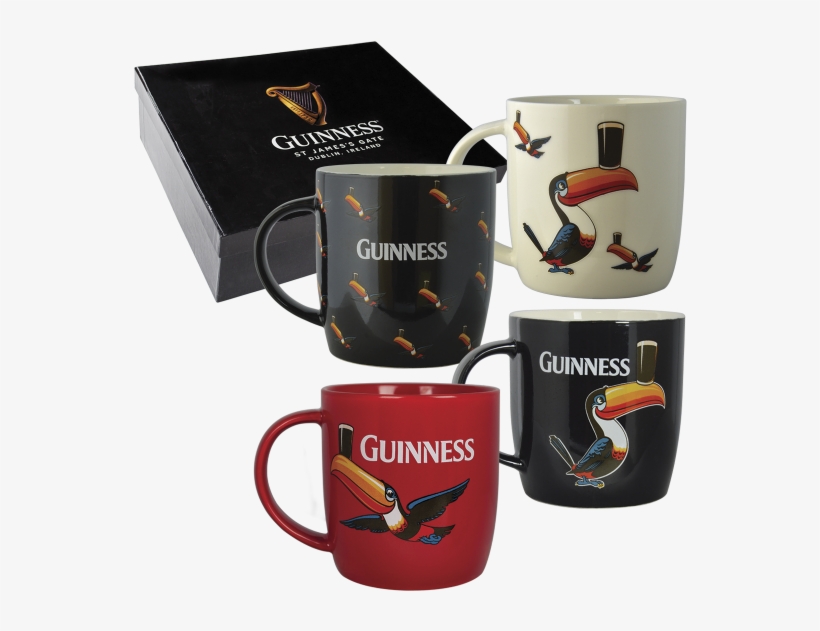 Download Guinness | Transparent PNG Download | SeekPNG
