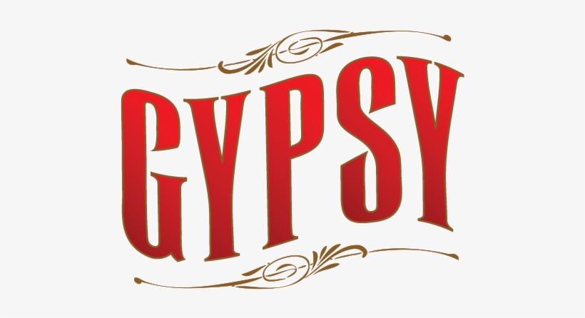 Mc18 Gyp 150 - Logo PNG Image | Transparent PNG Free Download on SeekPNG