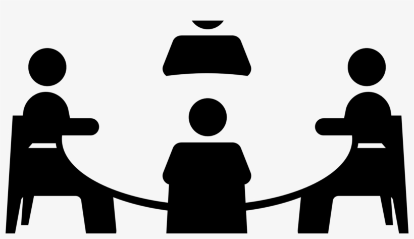 Student Transparent Group Work - Group Work Clipart PNG Image ...