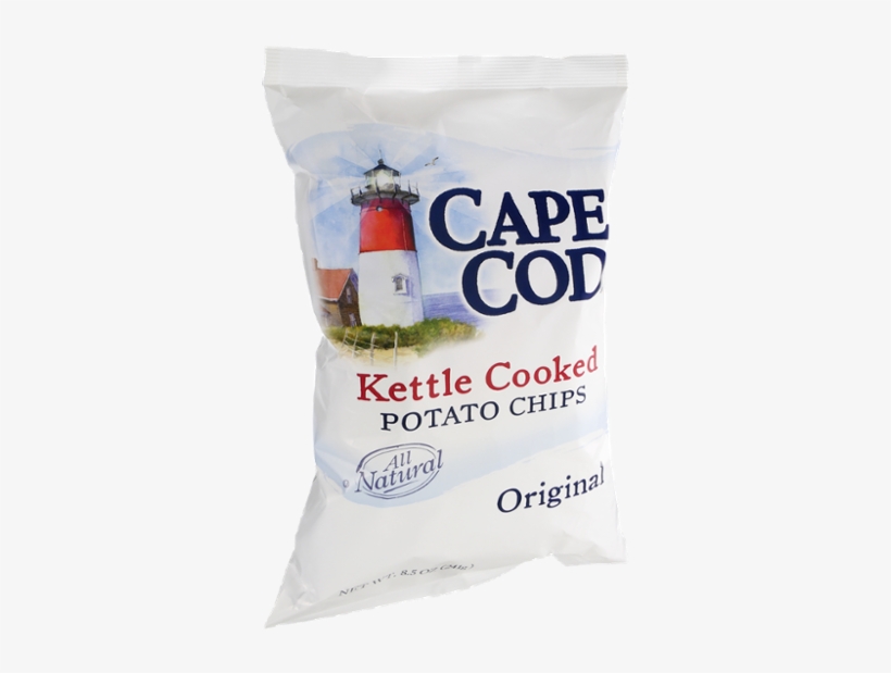 Cape Cod Chips Cheese PNG Image | Transparent PNG Free Download on SeekPNG