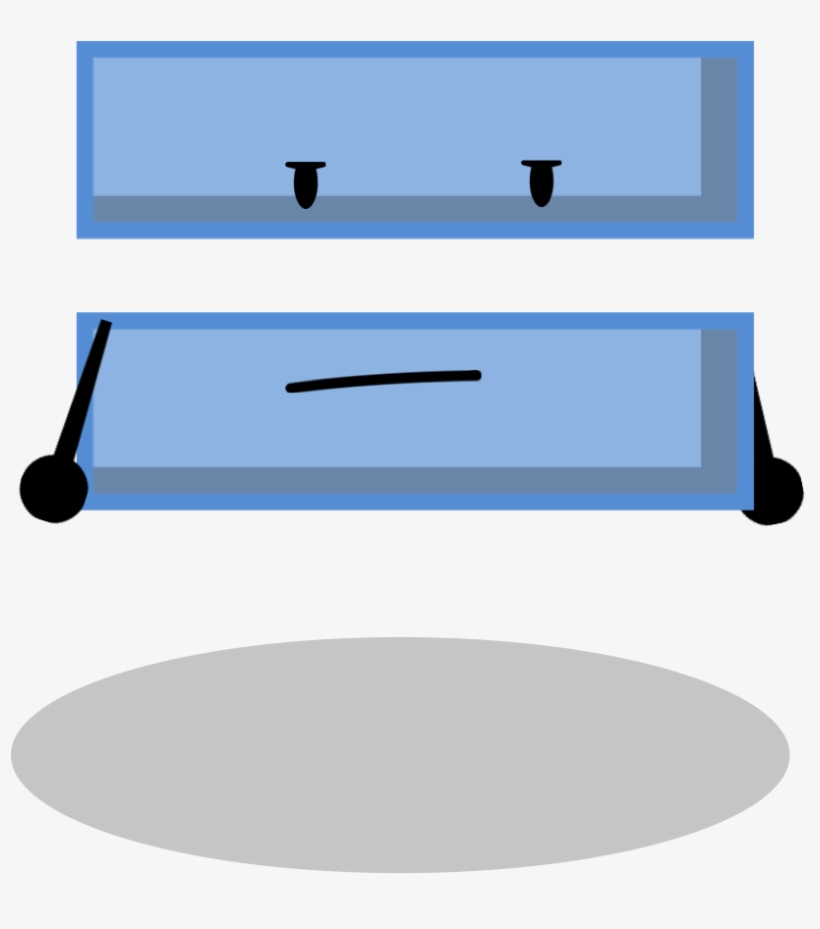 Equal Ml - Millilitre PNG Image | Transparent PNG Free Download on SeekPNG