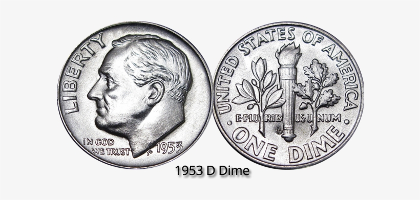 Dime Png Image - Us Dime PNG Image | Transparent PNG Free Download on ...
