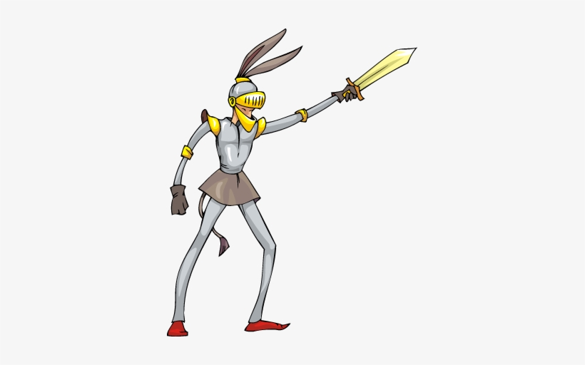 Png - - Donkey Warrior PNG Image | Transparent PNG Free Download on SeekPNG