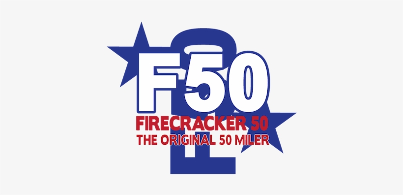 Download Firecracker - Firecracker 50 | Transparent PNG Download | SeekPNG