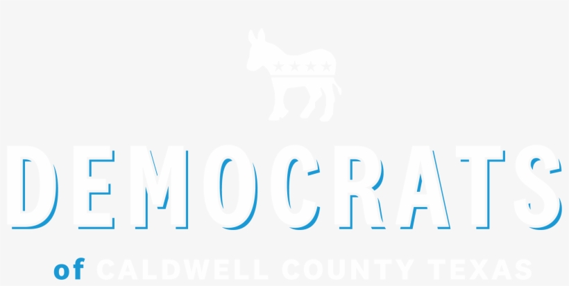 About - Democratic Party PNG Image | Transparent PNG Free Download on ...