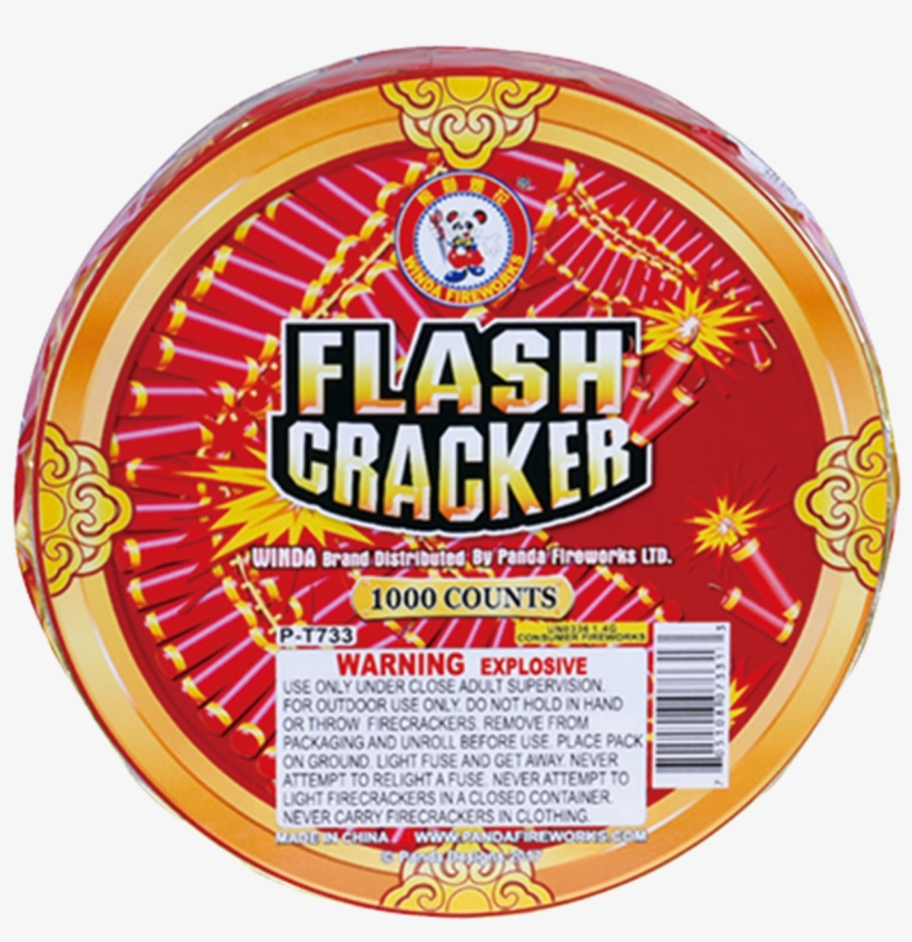 Panda Fireworks Group Co., Ltd. PNG Image | Transparent PNG Free ...